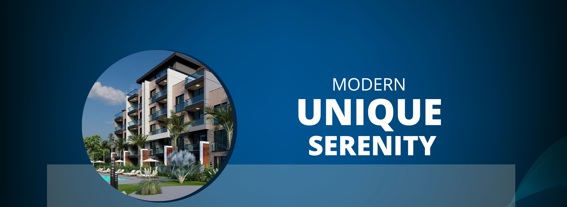 Unique Antalya Ltd. Şti. - Antalya Emlak ve Proje Yatırımları